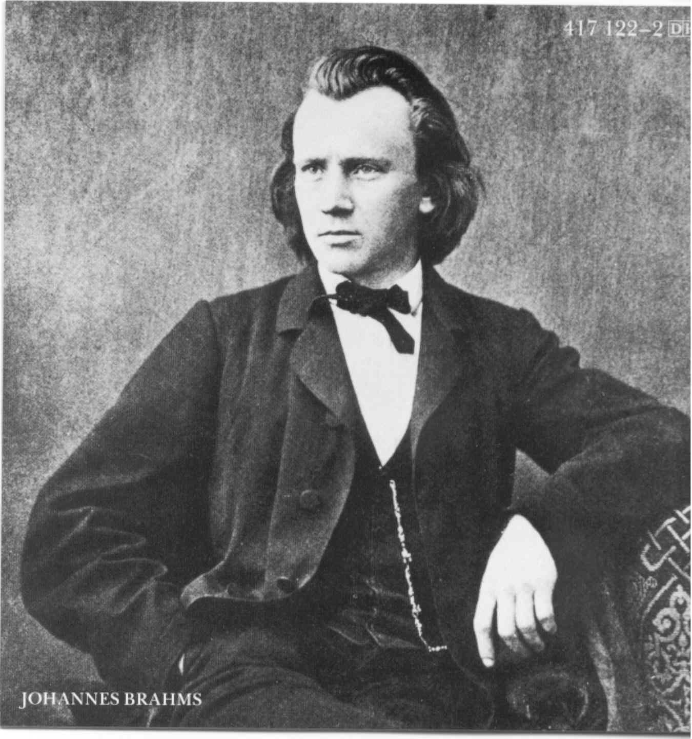 index [mejsmit.home.xs4all.nl]